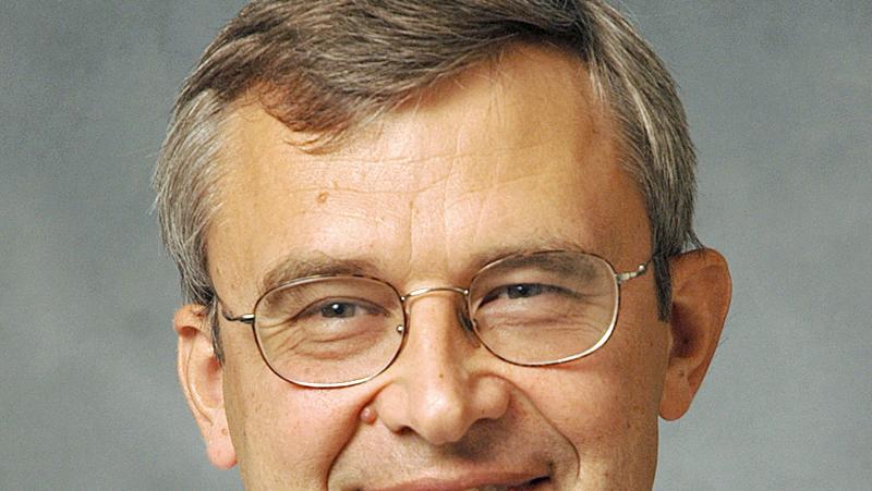 Health Care Heroes: Drs. Alexander Kirichenko & Ngoc Thai - Pittsburgh ...