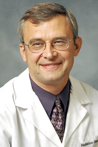 AlexanderKirchenko