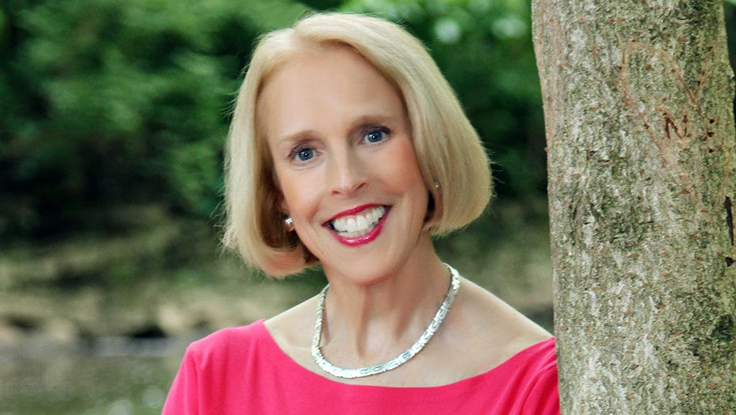 Laura Miller leaves CBRE Group for R.S. Garek Associates - Columbus ...