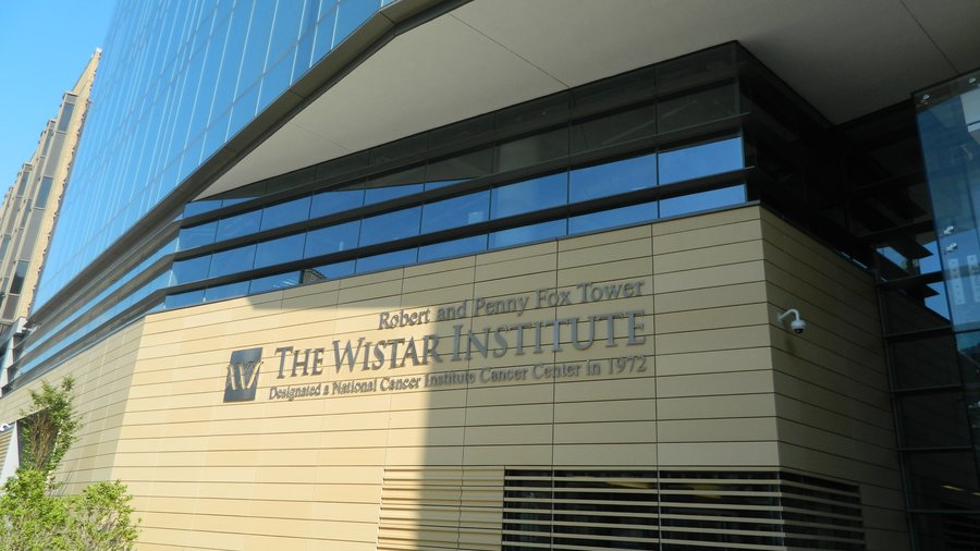 Philadelphia-based Wistar Institute enters into licensing deal with Cullinan Oncology ...