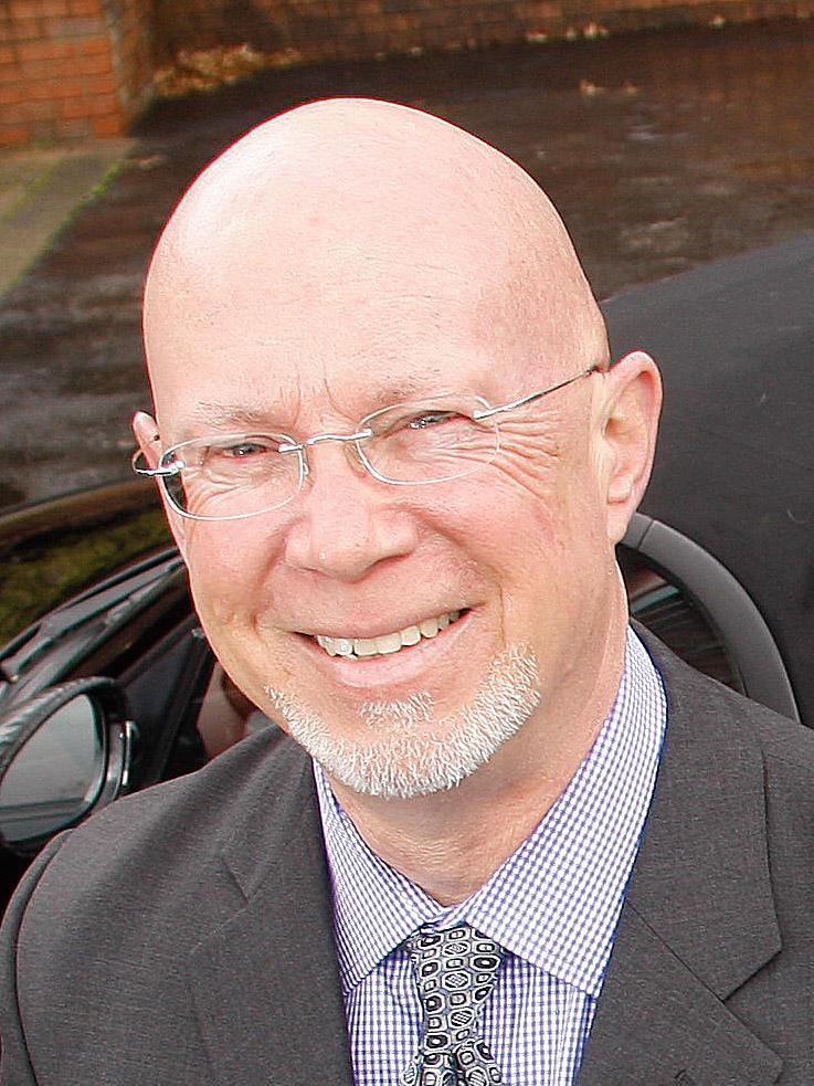John Dickson's Instagram, Twitter & Facebook on IDCrawl