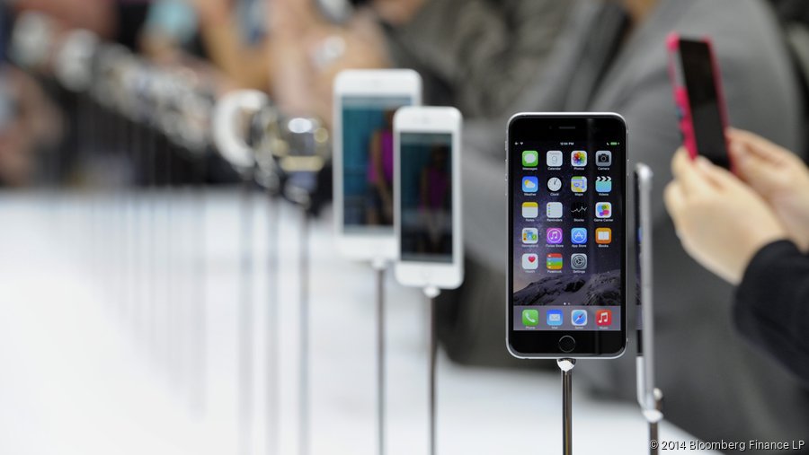 Who has the best cell phone service in the Southeast? - Atlanta ...