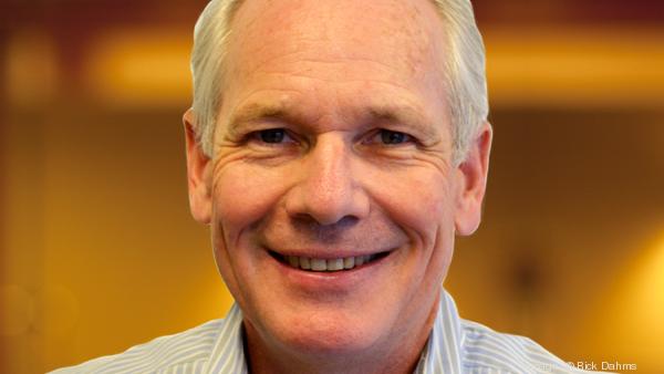 Madrona appoints former Microsoft exec Kurt DelBene as venture partner ...