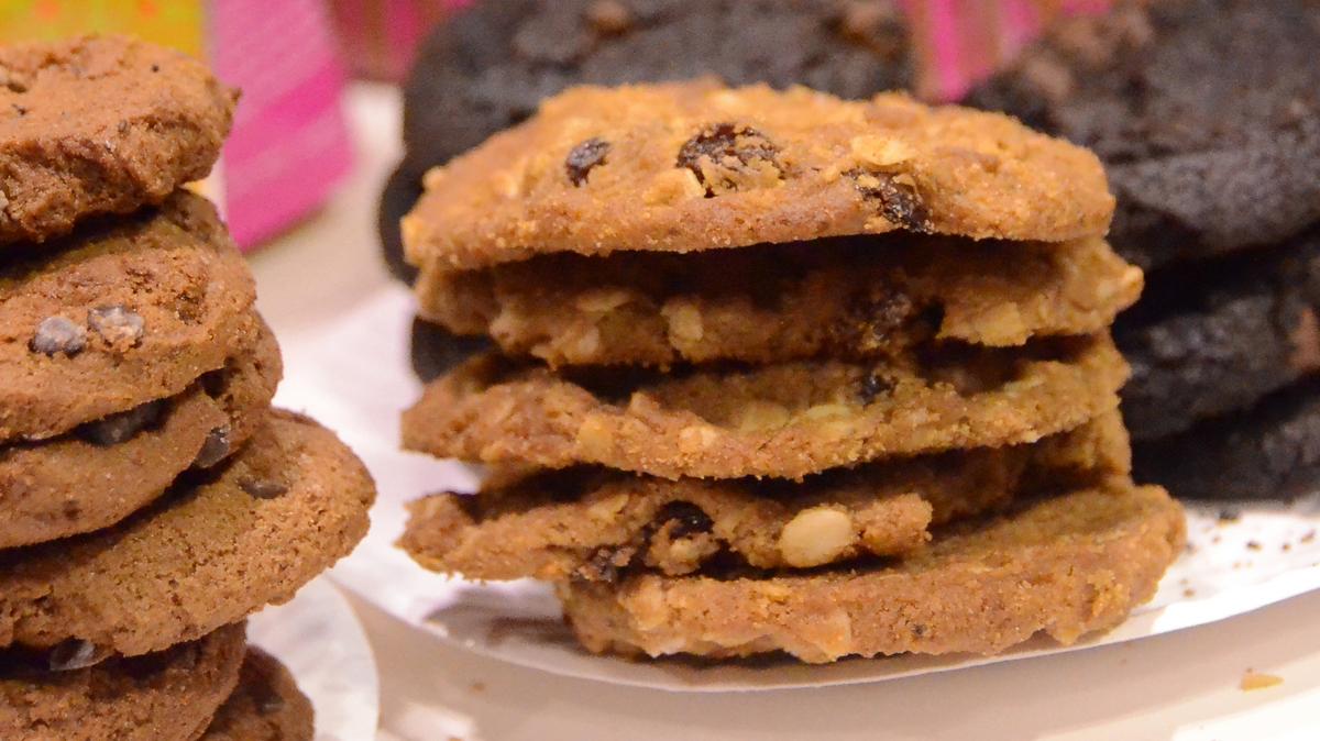 National Baking Co. acquiring Melody Cookies Inc. of Oak Creek ...