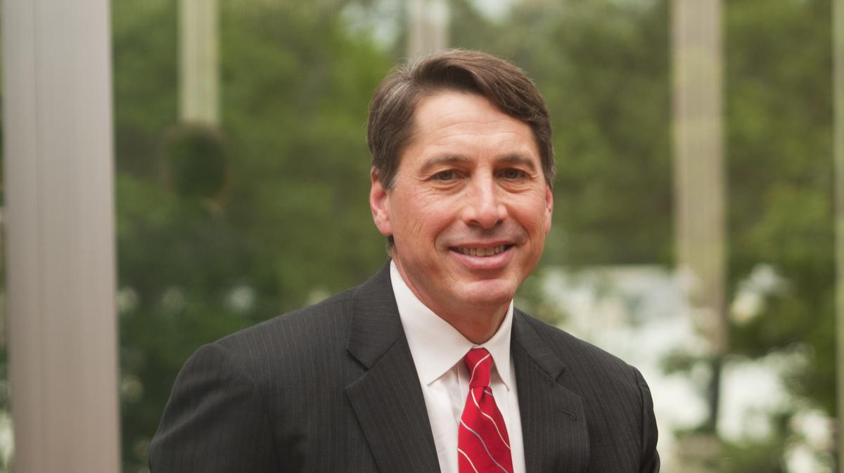 The Woodlands based Lexicon Pharmaceuticals hires Lonnel Coats to ...