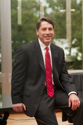 arthur sands Lexicon