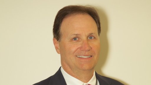 Device maker Harpoon Medical raises $3.2 million in Series A ...