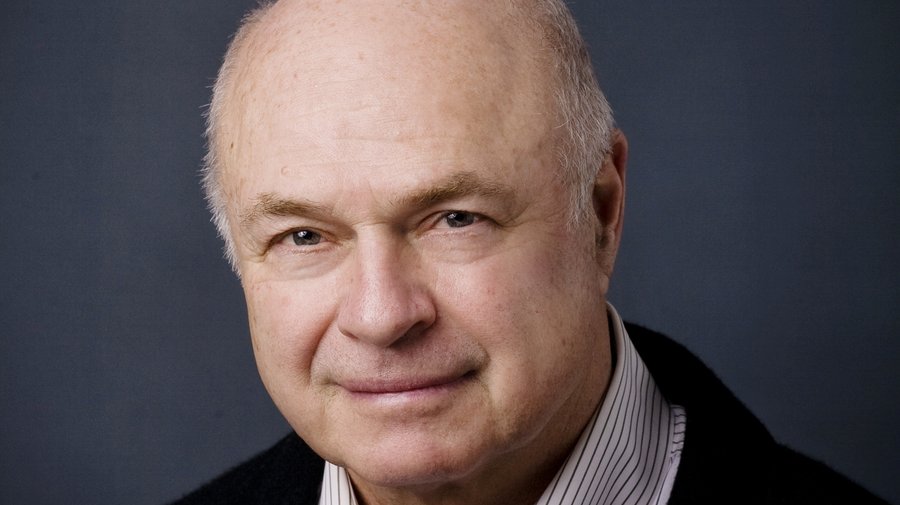 Dan Baty's Columbia Pacific Wealth Management expands to San Francisco ...