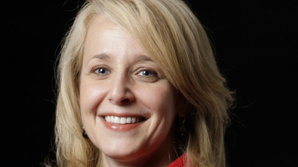 Attorney Deborah Bilitski to lead Louisville Forward, replacing Jim ...