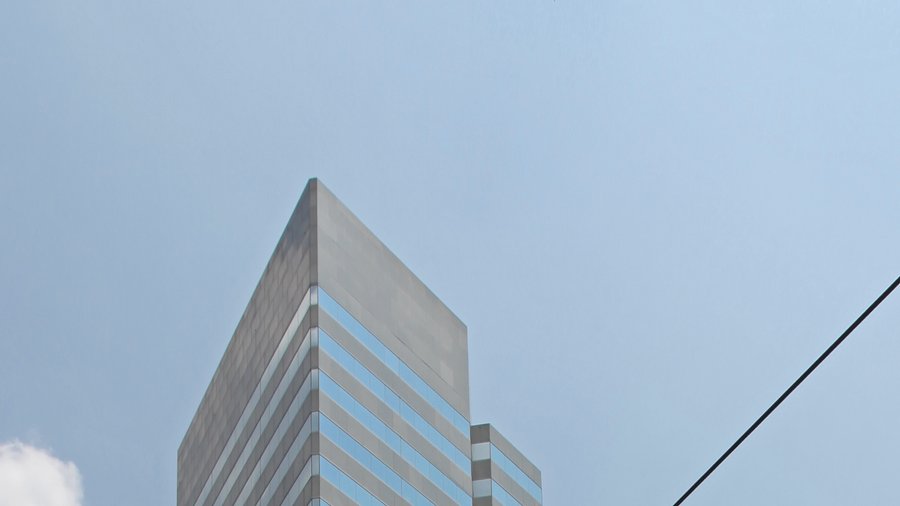 250 W. Pratt St