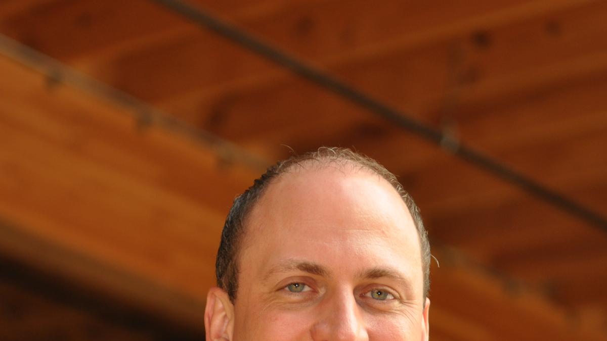 Raleigh's GridBridge on track for another $1M, finds new HQ - Triangle ...