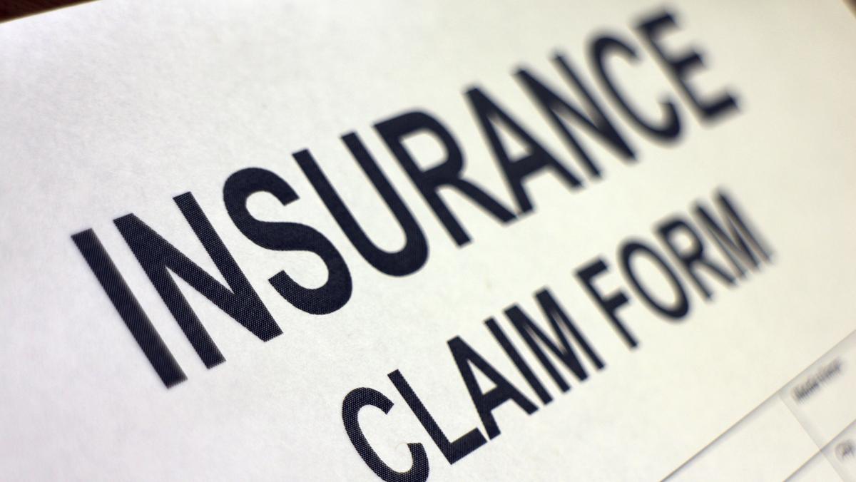 Winter storm expected to yield largest claims event in Texas history ...