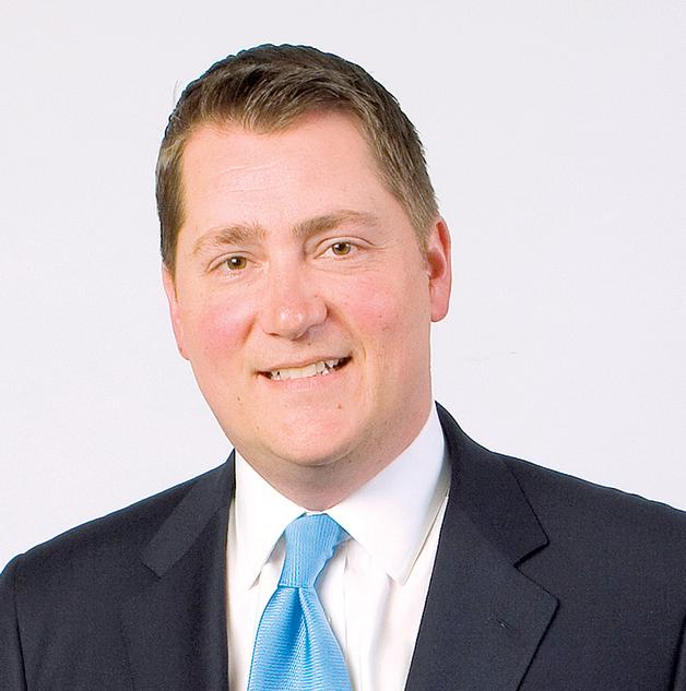 Sponsor column: All value quality care; how to achieve it is question ...