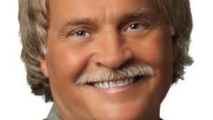 Elite Sports Medicine founder on his 'expensive hobby:' Caring for the ...