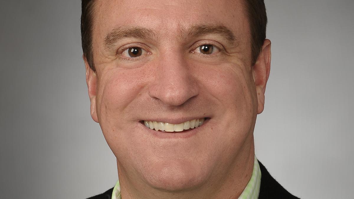 Sprint's new ad approach: Keep it simple - Kansas City Business Journal