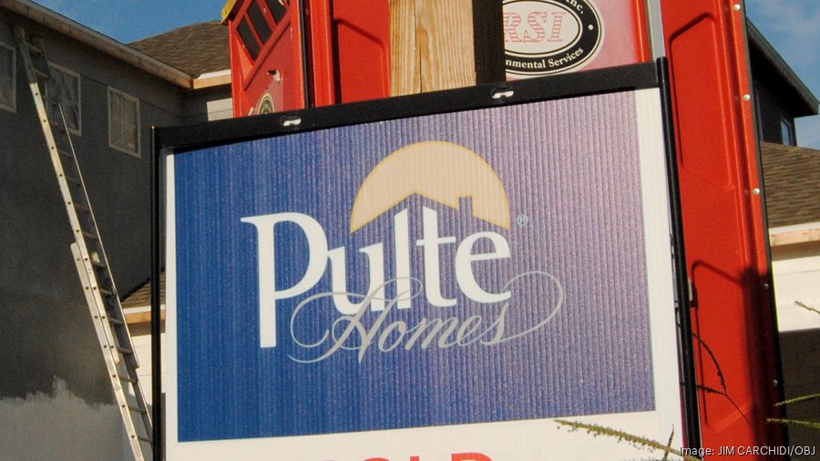 Florida’s Lake County to see more home construction by Atlanta firm ...