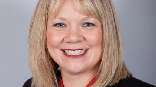 Katie Ray's Instagram, Twitter & Facebook on IDCrawl