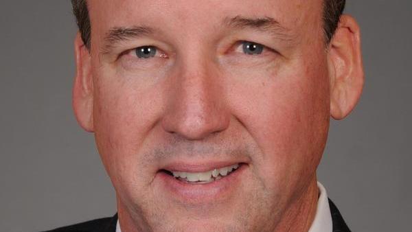 Great-West Financial names leader for unit formed after Putnam, J.P ...