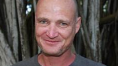 Outdoor veteran set to head Portland apparel maker's U.S. operations ...