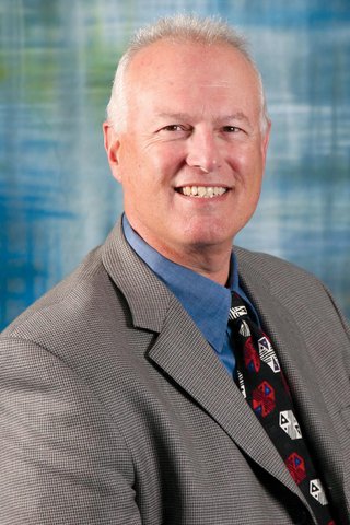 Bean counter to problem solver - San Francisco Business Times