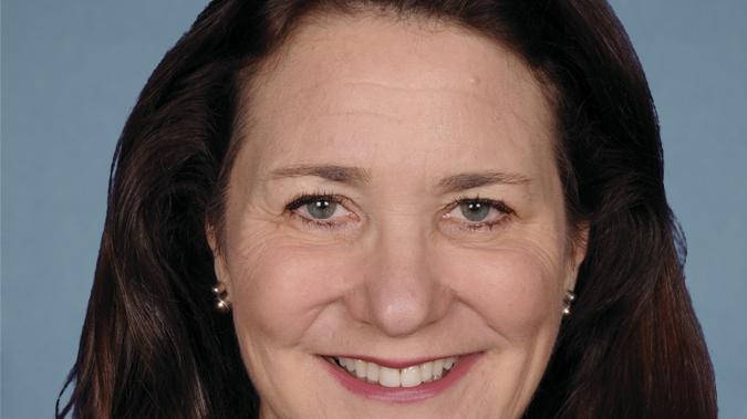 Degette