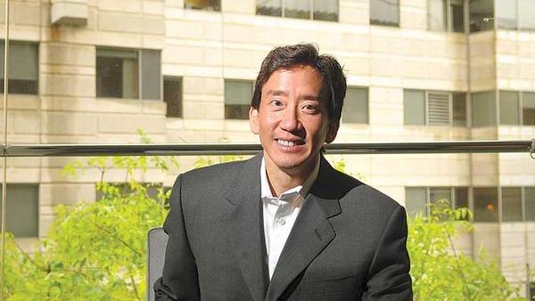 Medivation (NASDAQ: MDVN) appeals to 'great teams' in fending off ...