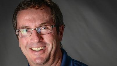 Brewers Association promotes Pease to CEO - Denver Business Journal