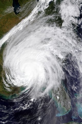 Why WeatherBug wants to program your thermostat with Honeywell ...