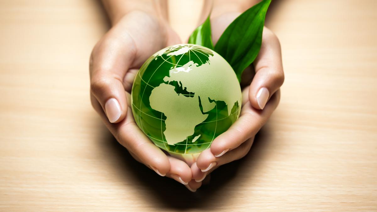 Green Building Alliance reveals new progress report for 2030 District ...