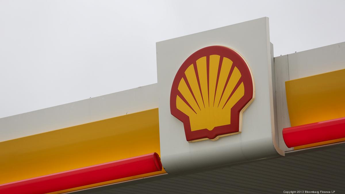 Shell Midstream Partners to buy interests in Mars Oil Pipeline, Odyssey ...