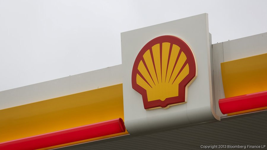 Shell Midstream Partners to buy interests in Mars Oil Pipeline, Odyssey ...