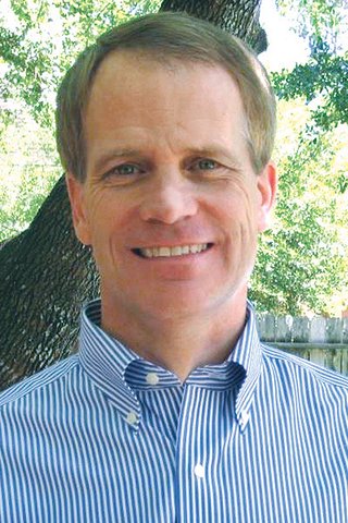 Strategies: How I find new ways to transform underused Texas real ...