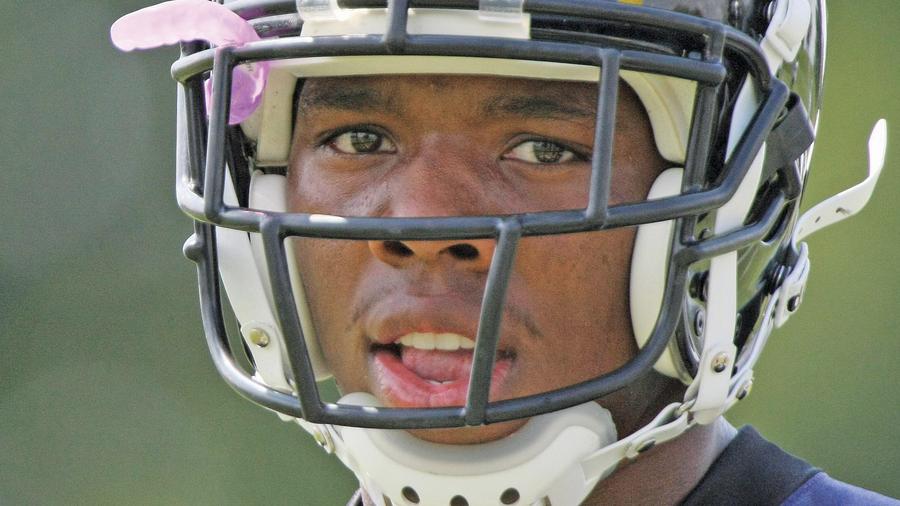 Business Pulse Poll: Ladies, has the Ray Rice controversy affected ...
