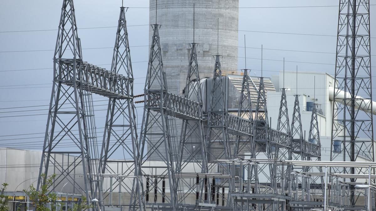 Integrys boosts WEC Energy profits by 70% - Milwaukee Business Journal