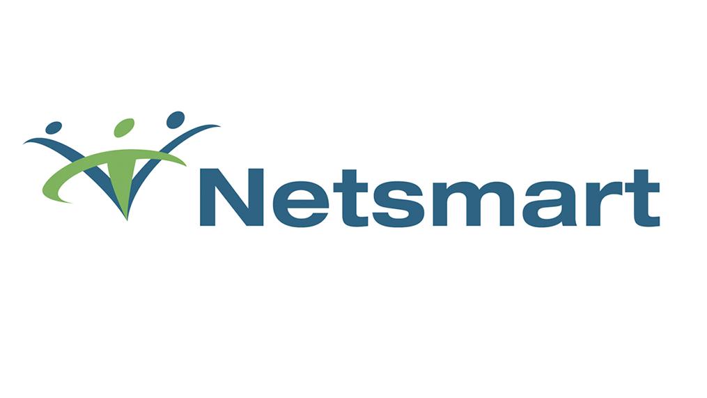 Netsmart acquires Ohio IT company - Kansas City Business Journal