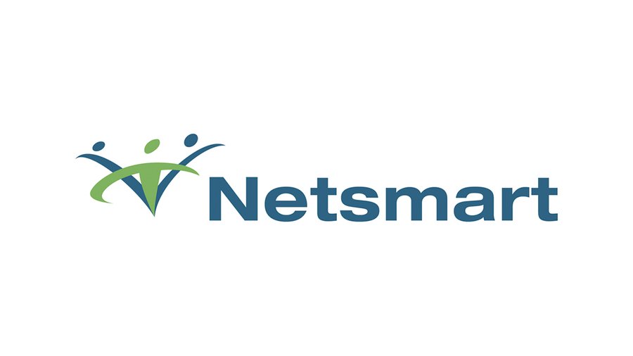 Netsmart, Kindred join to build value-based care platform - Kansas City ...