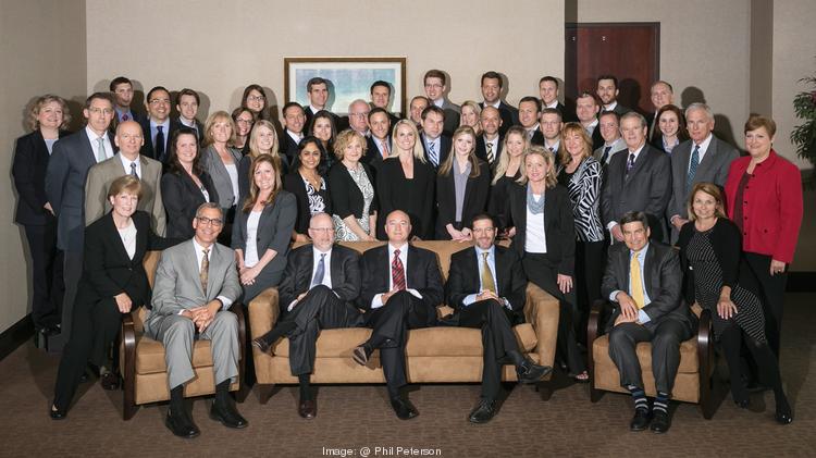 Bittersweet Tortoise deal will pump millions into KC investment ...