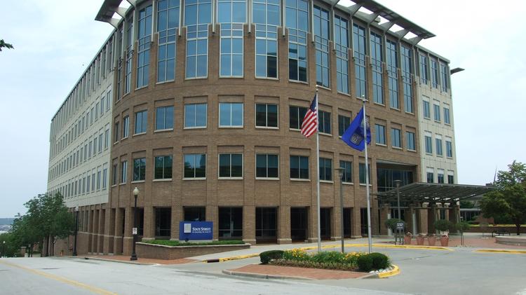 USDA confirms Kansas City office location - Kansas City Business Journal
