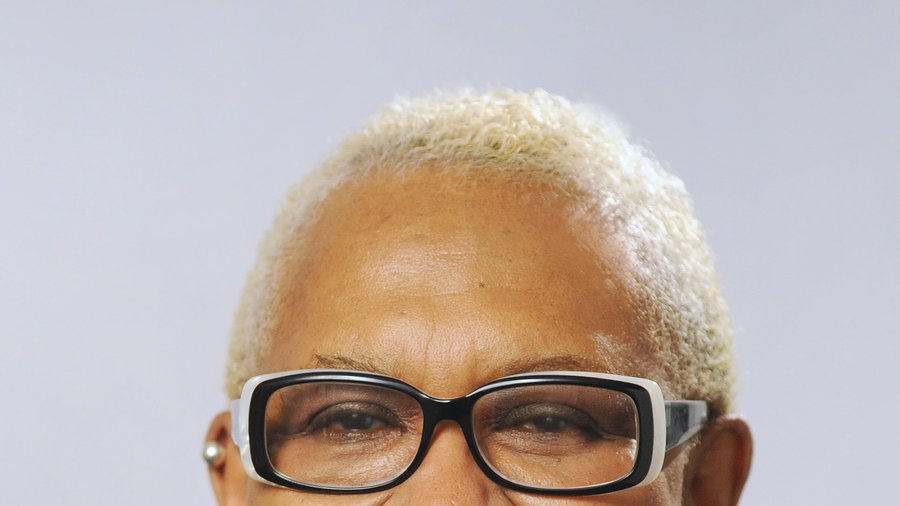 Sadicka White returns to economic development with post at Ohio ...