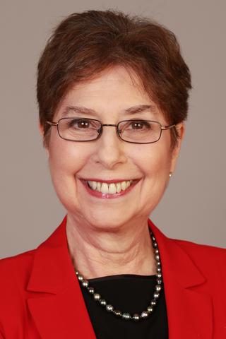 On Board: Boardroom vet Ilene Lang tells how she got her first board ...