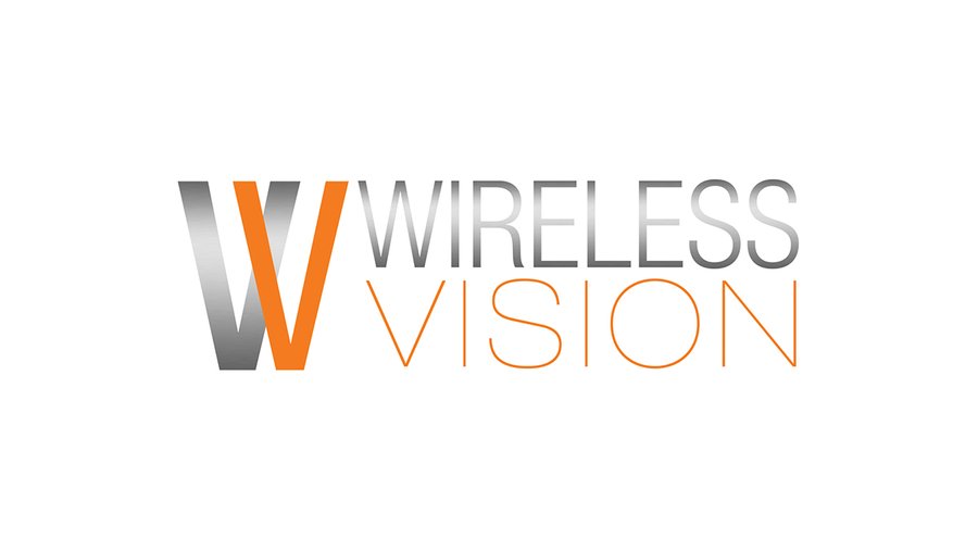 Best Places to Work in KC: Wireless Vision - Kansas City Business Journal