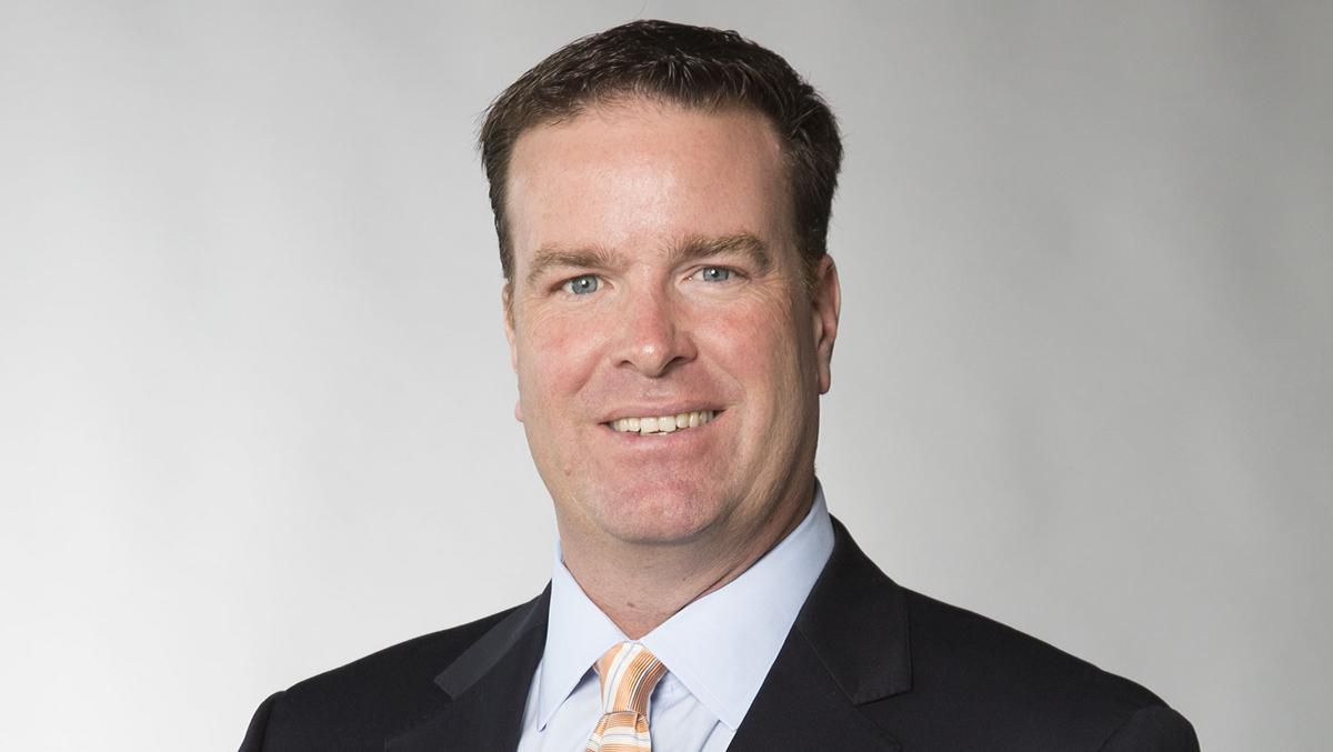2014 Ultimate Financial Officer: Grant Conway - Jacksonville Business ...