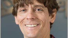 Blueprint Medicines research suggests new ways to attack cancers ...