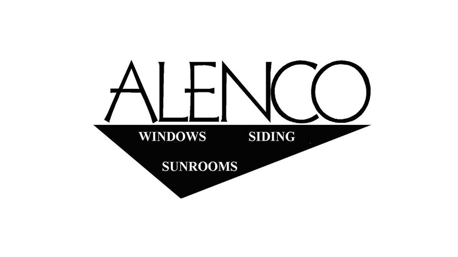 Best Places to Work in KC: Alenco Inc. - Kansas City Business Journal