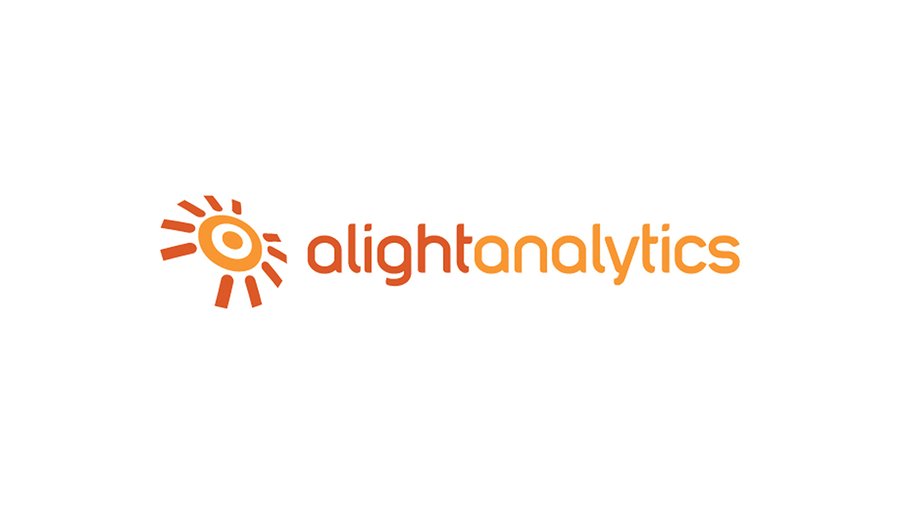 Best Places to Work in KC: Alight Analytics - Kansas City Business Journal