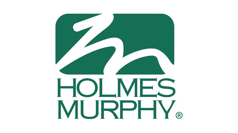 Best Places to Work in KC: Holmes Murphy & Associates - Kansas City ...