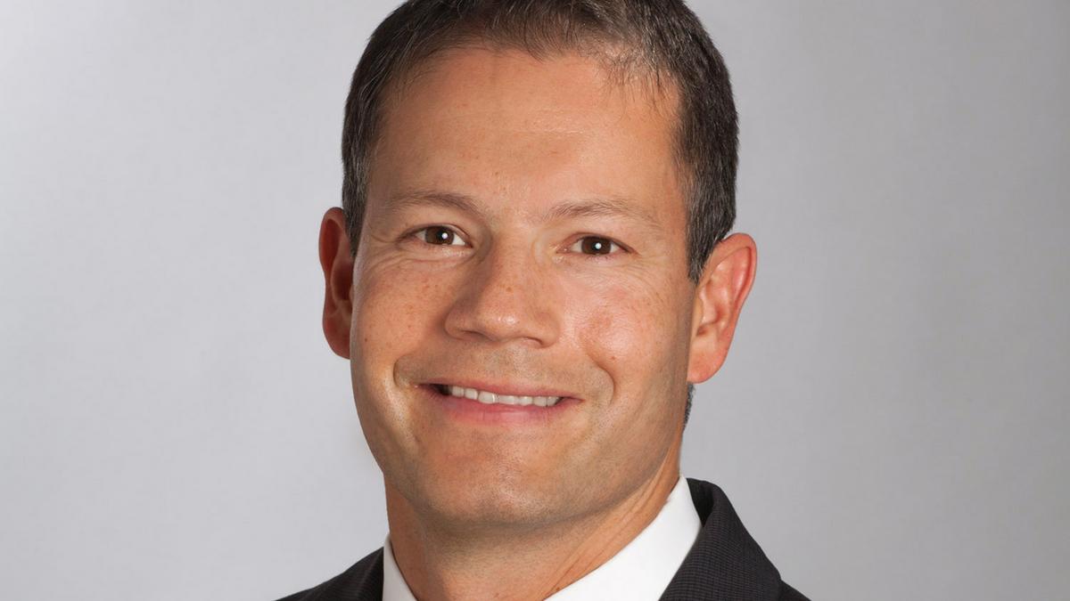 Duke Energy Foundation awards $730,000 in water resource grants ...