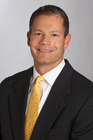 Duke Energy Foundation awards $730,000 in water resource grants ...