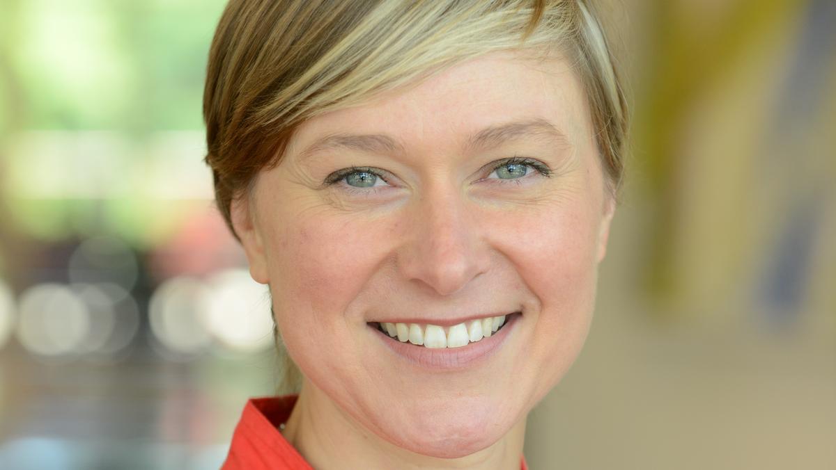 Austin agency put heart, soul into big rebranding for Southwest ...