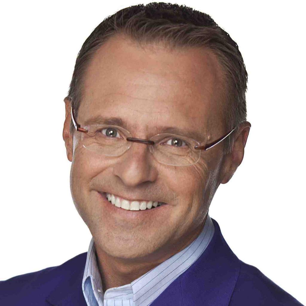 4 ways family and friends can boost your professional success - The ...